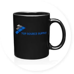Branded Merchandise – Top Source Supply